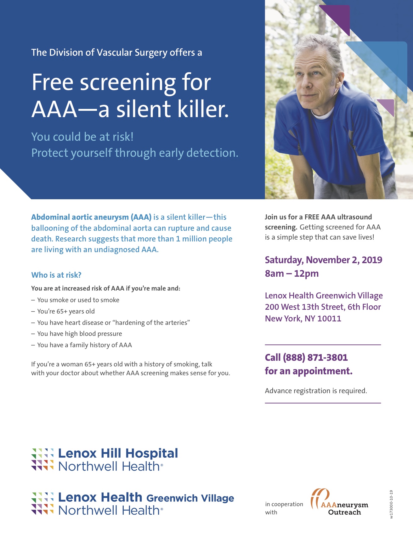 This Week in Chelsea: Oct. 28-Nov. 3, 2019 - Chelsea Community News