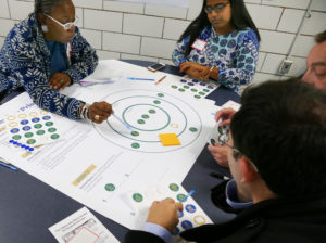 Fulton/Chelsea-Elliott Working Group’s Public Meeting Invites Tenant ...