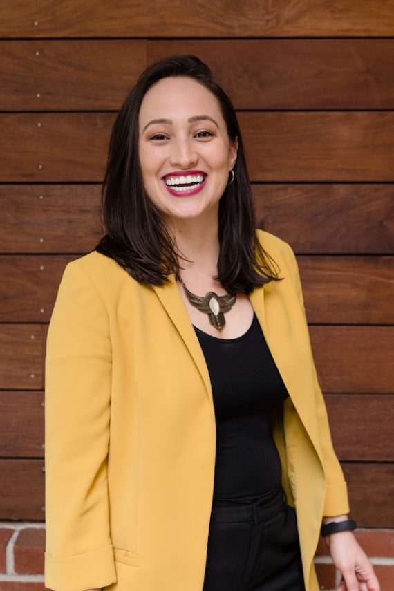 The Dancers, United, Will Never be Defeated: Dance/NYC Extends a ...