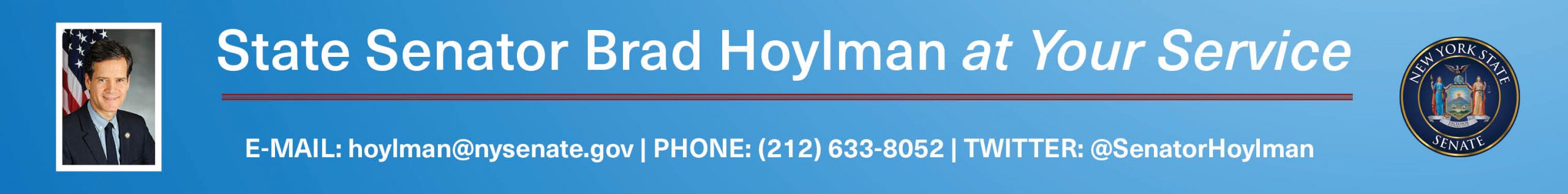 Chelsea Community News