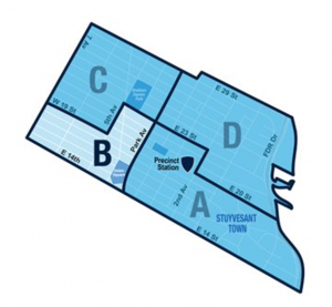 This Week & Beyond, Multiple Opportunities to Meet with Chelsea’s 10th ...