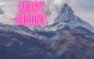 100+ More Fab Drag Queen and Drag King Names! - Chelsea Community News