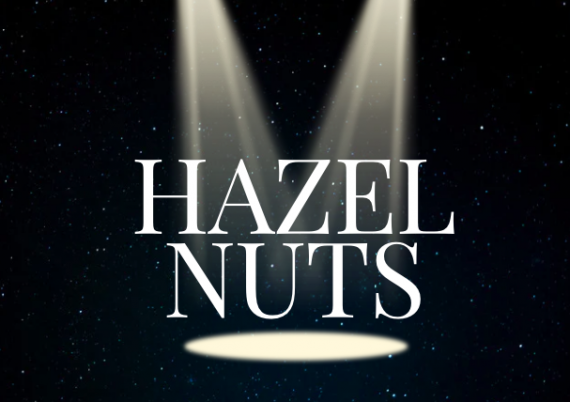 The 100 Best New Drag Queen and Drag King Names! - Chelsea Community News