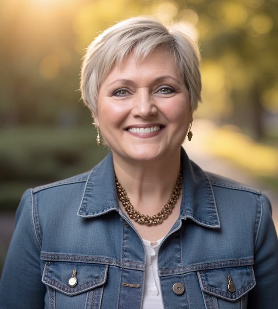 New Pres. Sees CCBA Achieving ‘Real Results’ via ‘Steady Engagement and ...