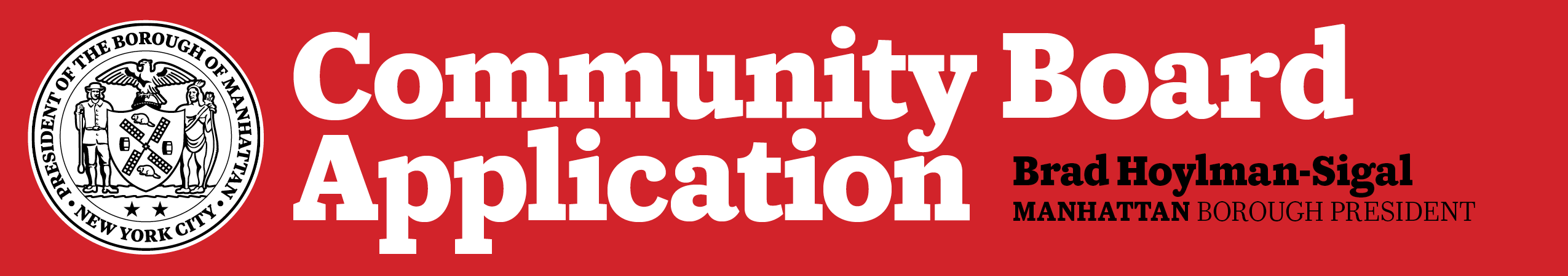 This Week In & Around Chelsea: January 26-February 1, 2026 - Chelsea ...